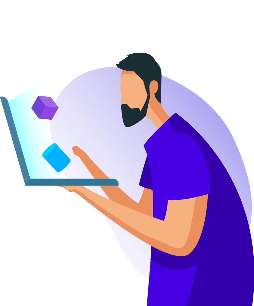 Digital Content Development Done professionally for differentiation